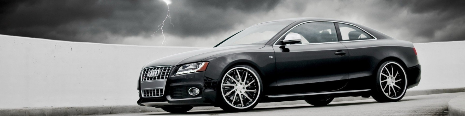 Used Vehicles At Premier Cars Barnsley In Barnsley South Yorkshire